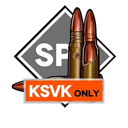 KSVK - ドールズフロントライン(ドルフロ)【少女前線】 Wiki*